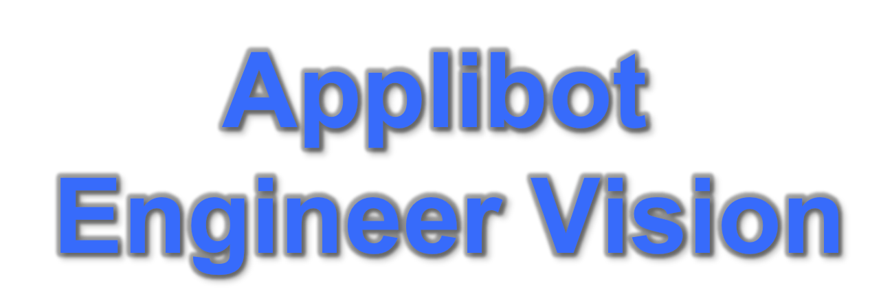 vision_logo – てっくぼっと！